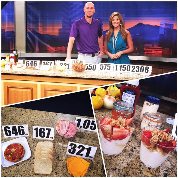 Dr Randy Moyer, Doctor of Chiropractic | Moyer Total Wellness