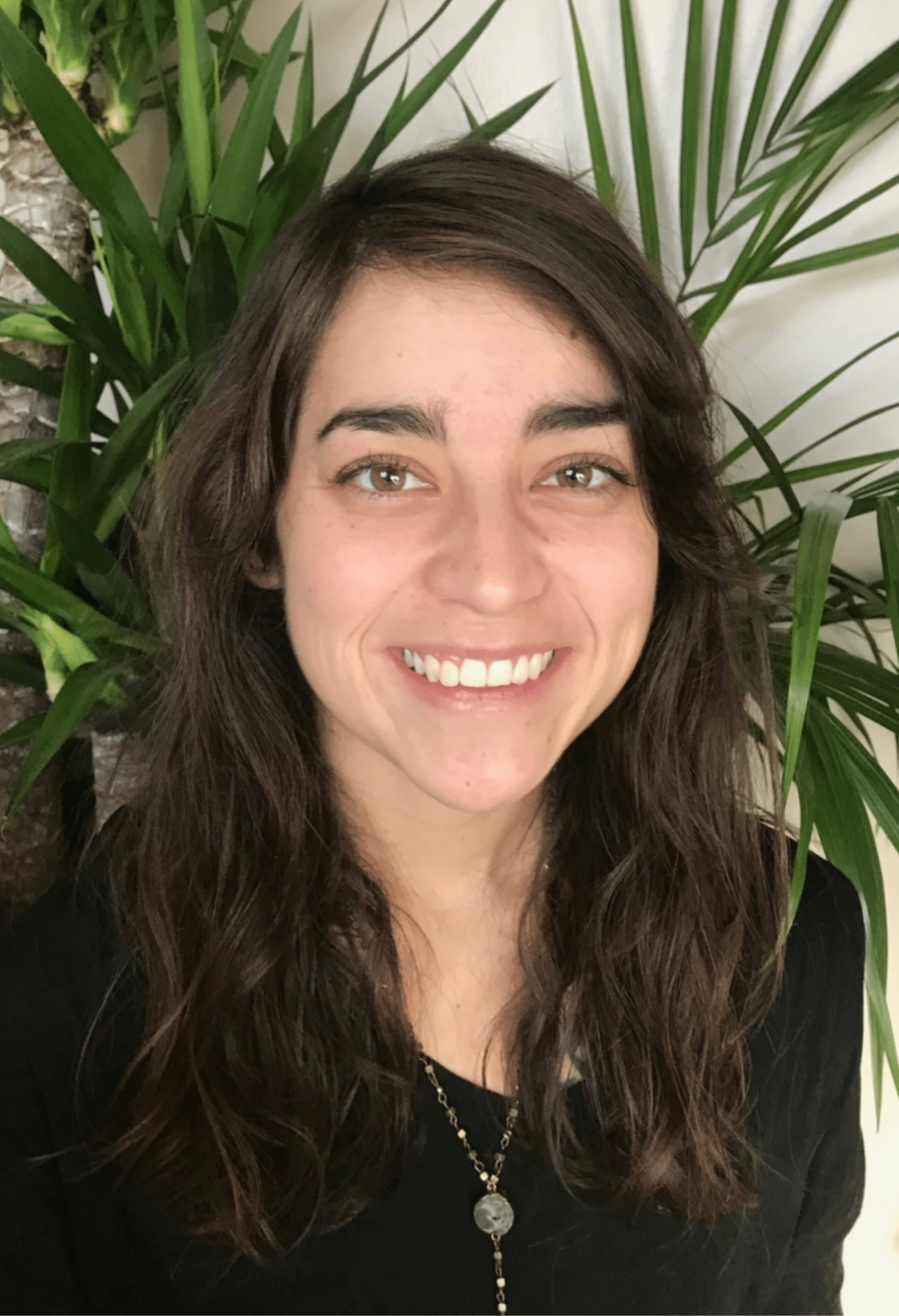 Meet Our Denver Wellness Team | Moyer Total Wellness