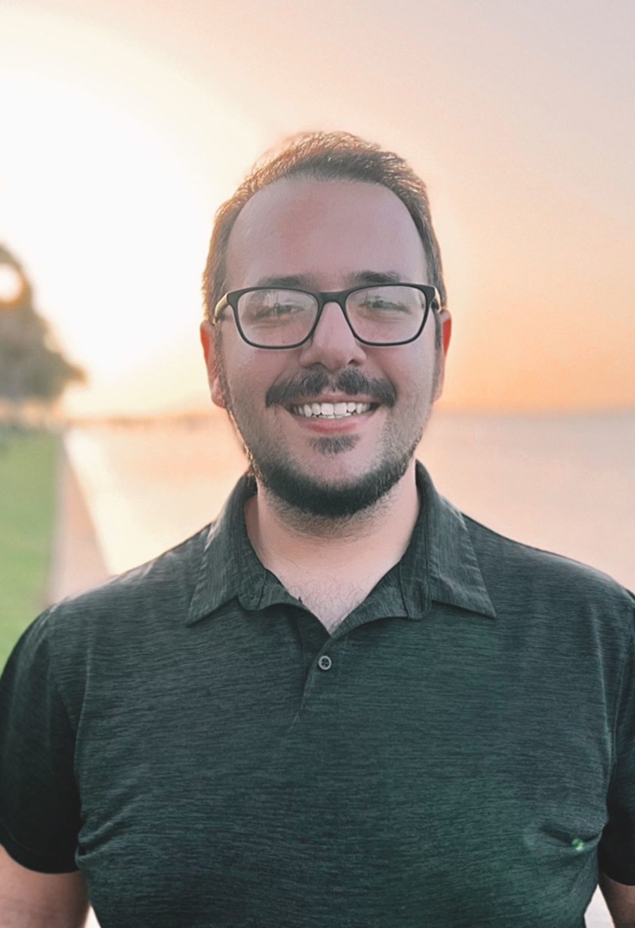 Meet Our Denver Wellness Team - Moyer Total Wellness