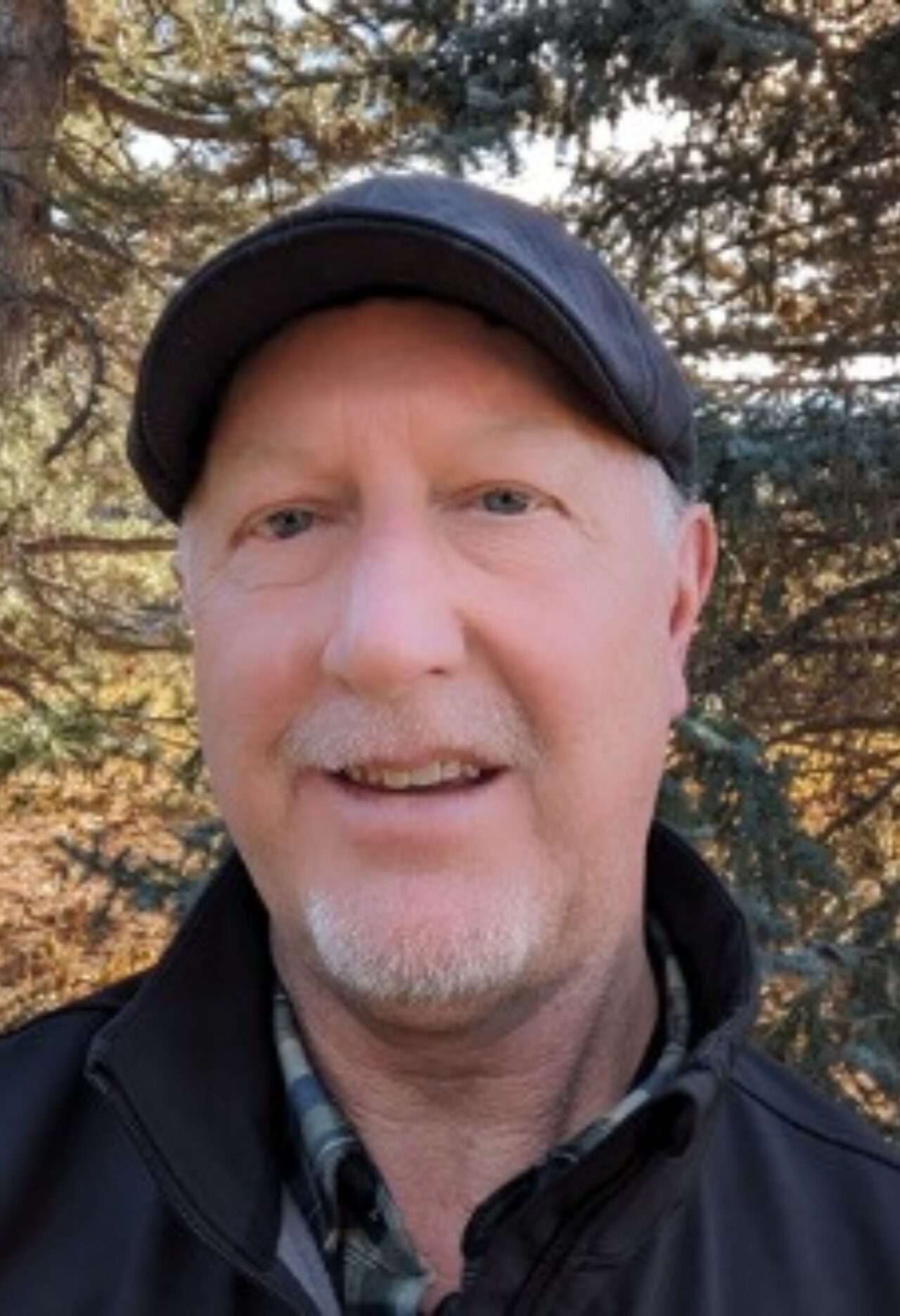 Meet Our Denver Wellness Team | Moyer Total Wellness