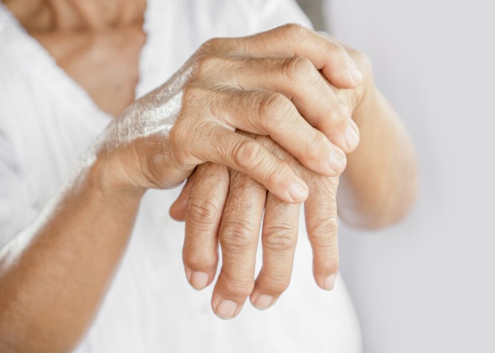 Muscle Group of the Week: Posterior Forearm Compartment | Moyer Total ...